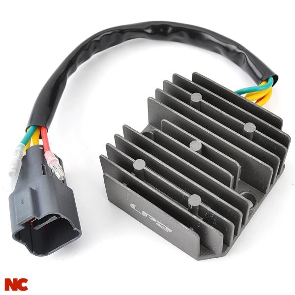 商品はTOPもしくは、バリエーションでご選択した商品となります。サイズ、カラーの間違いなど返品交換は出来ませんので、よくご確認の上ご選択下さい。