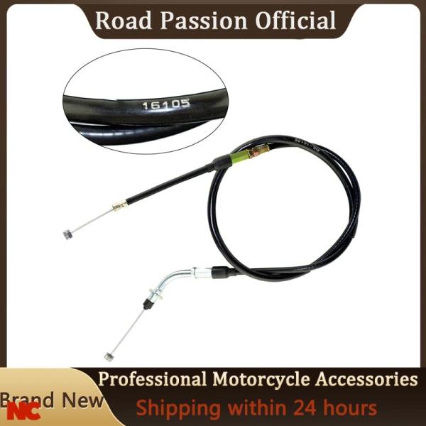 商品はTOPもしくは、バリエーションでご選択した商品となります。サイズ、カラーの間違いなど返品交換は出来ませんので、よくご確認の上ご選択下さい。