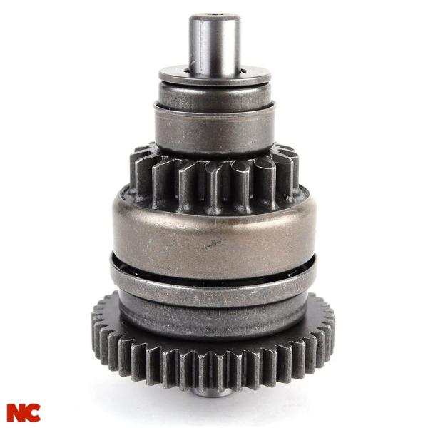 商品はTOPもしくは、バリエーションでご選択した商品となります。サイズ、カラーの間違いなど返品交換は出来ませんので、よくご確認の上ご選択下さい。