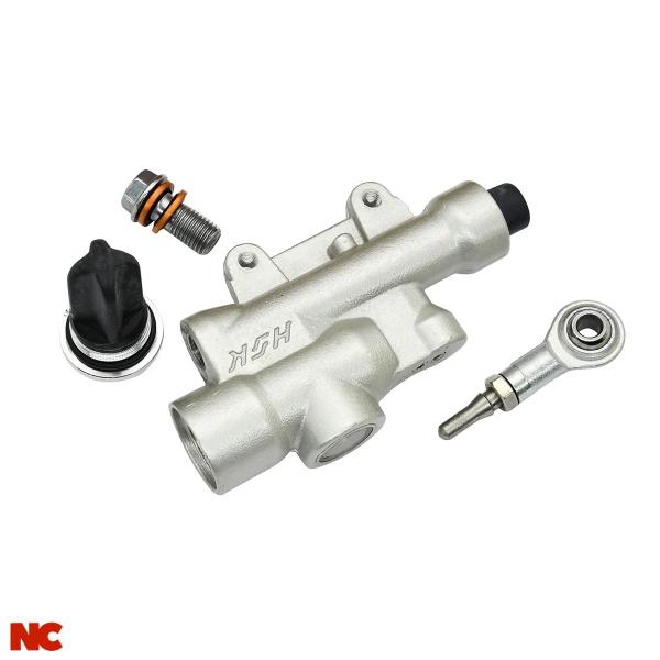 商品はTOPもしくは、バリエーションでご選択した商品となります。サイズ、カラーの間違いなど返品交換は出来ませんので、よくご確認の上ご選択下さい。