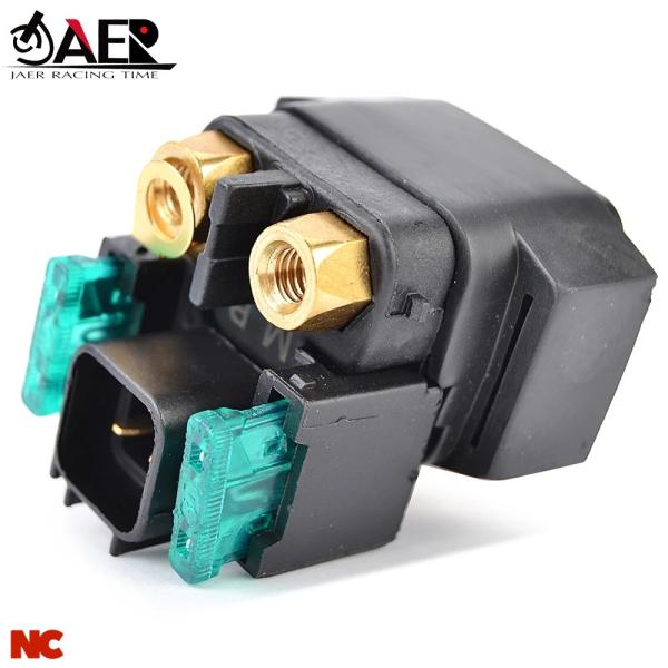 商品はTOPもしくは、バリエーションでご選択した商品となります。サイズ、カラーの間違いなど返品交換は出来ませんので、よくご確認の上ご選択下さい。