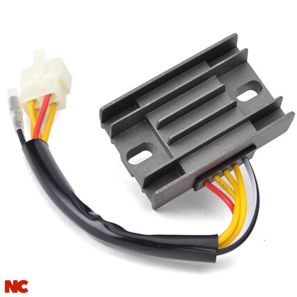 商品はTOPもしくは、バリエーションでご選択した商品となります。サイズ、カラーの間違いなど返品交換は出来ませんので、よくご確認の上ご選択下さい。