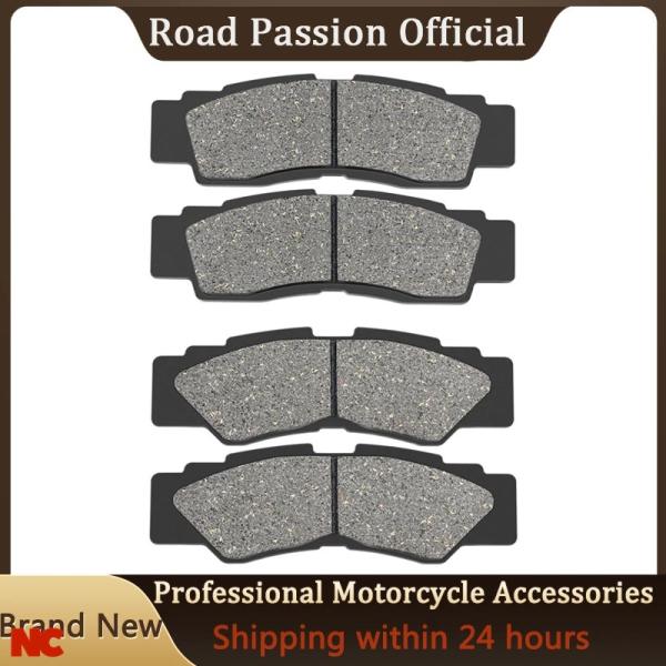 商品はTOPもしくは、バリエーションでご選択した商品となります。サイズ、カラーの間違いなど返品交換は出来ませんので、よくご確認の上ご選択下さい。