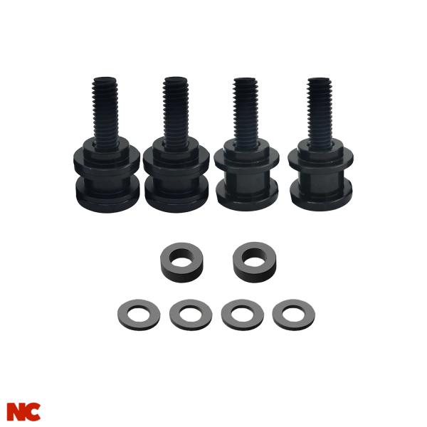 商品はTOPもしくは、バリエーションでご選択した商品となります。サイズ、カラーの間違いなど返品交換は出来ませんので、よくご確認の上ご選択下さい。