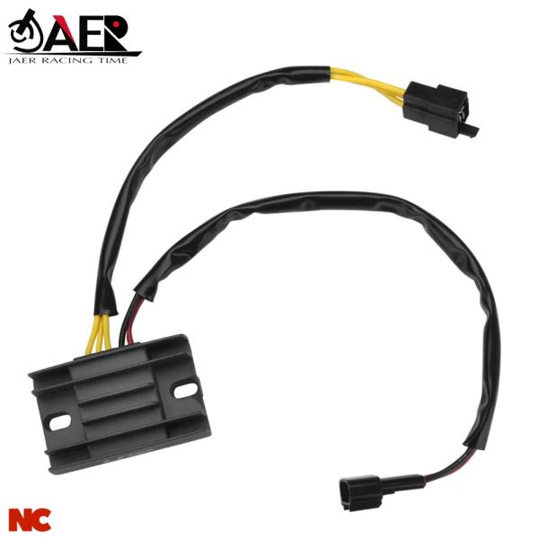 商品はTOPもしくは、バリエーションでご選択した商品となります。サイズ、カラーの間違いなど返品交換は出来ませんので、よくご確認の上ご選択下さい。