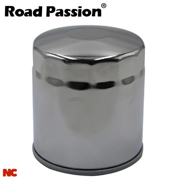 商品はTOPもしくは、バリエーションでご選択した商品となります。サイズ、カラーの間違いなど返品交換は出来ませんので、よくご確認の上ご選択下さい。