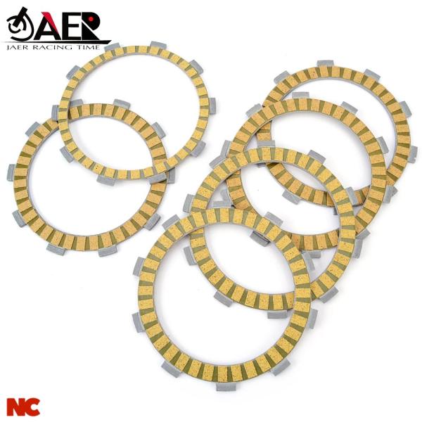 商品はTOPもしくは、バリエーションでご選択した商品となります。サイズ、カラーの間違いなど返品交換は出来ませんので、よくご確認の上ご選択下さい。