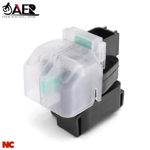 商品はTOPもしくは、バリエーションでご選択した商品となります。サイズ、カラーの間違いなど返品交換は出来ませんので、よくご確認の上ご選択下さい。