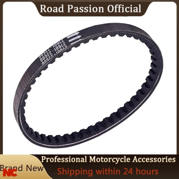 商品はTOPもしくは、バリエーションでご選択した商品となります。サイズ、カラーの間違いなど返品交換は出来ませんので、よくご確認の上ご選択下さい。