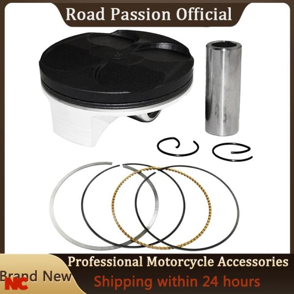 商品はTOPもしくは、バリエーションでご選択した商品となります。サイズ、カラーの間違いなど返品交換は出来ませんので、よくご確認の上ご選択下さい。