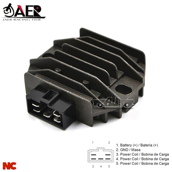 商品はTOPもしくは、バリエーションでご選択した商品となります。サイズ、カラーの間違いなど返品交換は出来ませんので、よくご確認の上ご選択下さい。