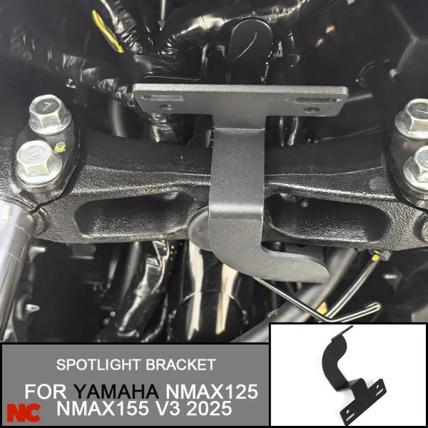 商品はTOPもしくは、バリエーションでご選択した商品となります。サイズ、カラーの間違いなど返品交換は出来ませんので、よくご確認の上ご選択下さい。