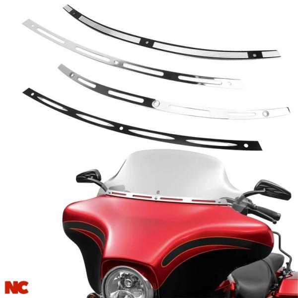 商品はTOPもしくは、バリエーションでご選択した商品となります。サイズ、カラーの間違いなど返品交換は出来ませんので、よくご確認の上ご選択下さい。