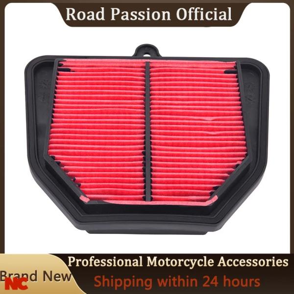 商品はTOPもしくは、バリエーションでご選択した商品となります。サイズ、カラーの間違いなど返品交換は出来ませんので、よくご確認の上ご選択下さい。