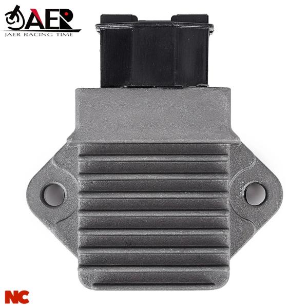 商品はTOPもしくは、バリエーションでご選択した商品となります。サイズ、カラーの間違いなど返品交換は出来ませんので、よくご確認の上ご選択下さい。