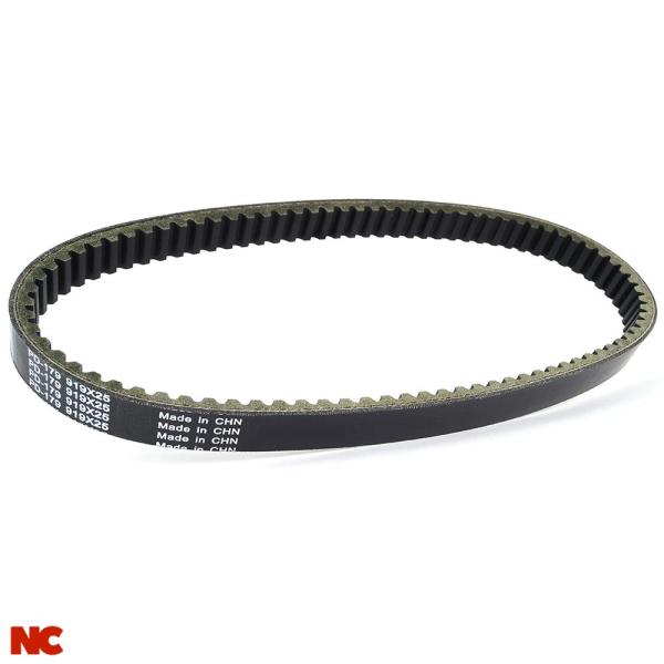 商品はTOPもしくは、バリエーションでご選択した商品となります。サイズ、カラーの間違いなど返品交換は出来ませんので、よくご確認の上ご選択下さい。