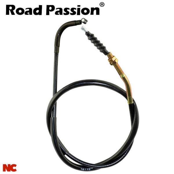 商品はTOPもしくは、バリエーションでご選択した商品となります。サイズ、カラーの間違いなど返品交換は出来ませんので、よくご確認の上ご選択下さい。