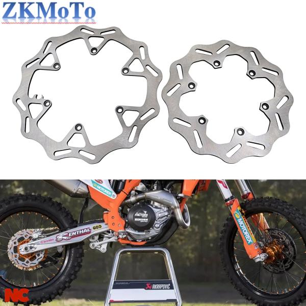 商品はTOPもしくは、バリエーションでご選択した商品となります。サイズ、カラーの間違いなど返品交換は出来ませんので、よくご確認の上ご選択下さい。