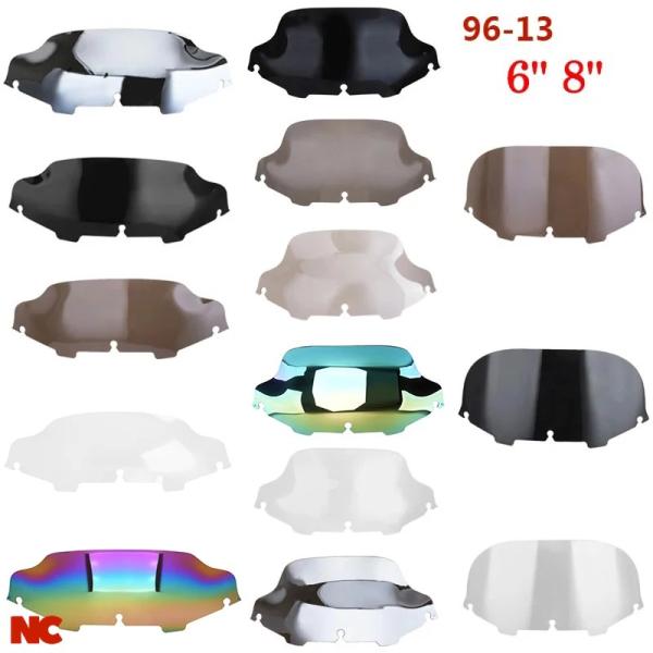 商品はTOPもしくは、バリエーションでご選択した商品となります。サイズ、カラーの間違いなど返品交換は出来ませんので、よくご確認の上ご選択下さい。