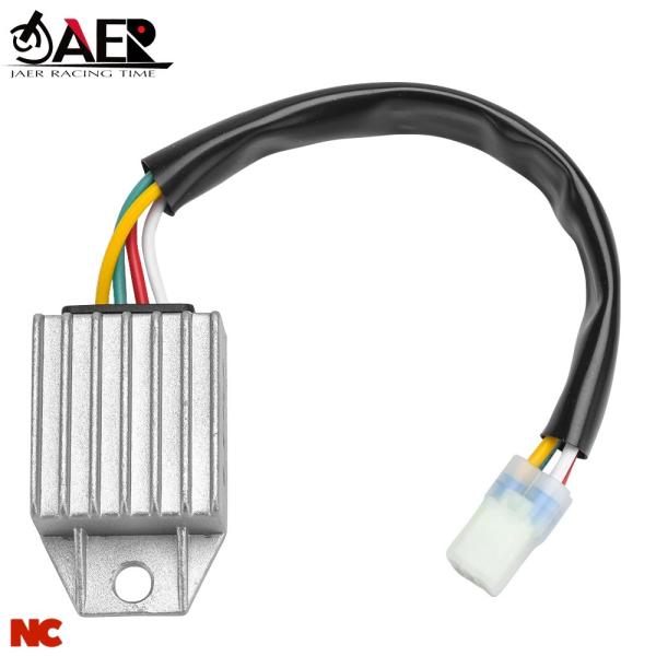 商品はTOPもしくは、バリエーションでご選択した商品となります。サイズ、カラーの間違いなど返品交換は出来ませんので、よくご確認の上ご選択下さい。