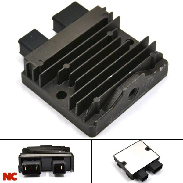 商品はTOPもしくは、バリエーションでご選択した商品となります。サイズ、カラーの間違いなど返品交換は出来ませんので、よくご確認の上ご選択下さい。