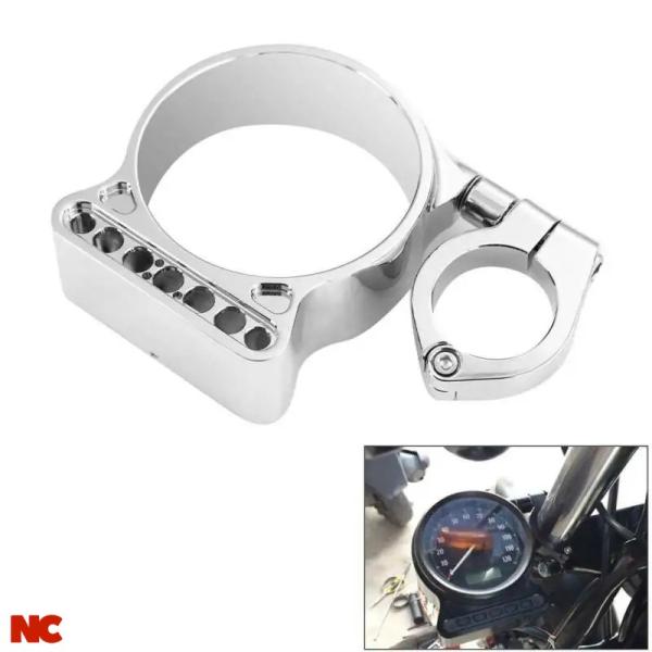 商品はTOPもしくは、バリエーションでご選択した商品となります。サイズ、カラーの間違いなど返品交換は出来ませんので、よくご確認の上ご選択下さい。