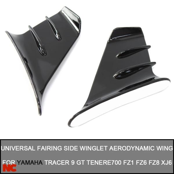 商品はTOPもしくは、バリエーションでご選択した商品となります。サイズ、カラーの間違いなど返品交換は出来ませんので、よくご確認の上ご選択下さい。