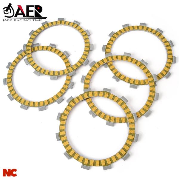 商品はTOPもしくは、バリエーションでご選択した商品となります。サイズ、カラーの間違いなど返品交換は出来ませんので、よくご確認の上ご選択下さい。