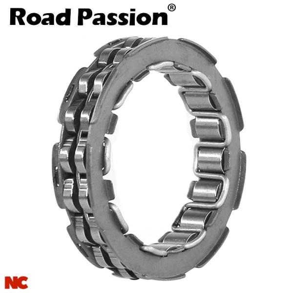 商品はTOPもしくは、バリエーションでご選択した商品となります。サイズ、カラーの間違いなど返品交換は出来ませんので、よくご確認の上ご選択下さい。