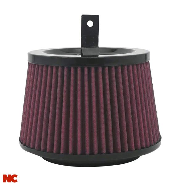 商品はTOPもしくは、バリエーションでご選択した商品となります。サイズ、カラーの間違いなど返品交換は出来ませんので、よくご確認の上ご選択下さい。