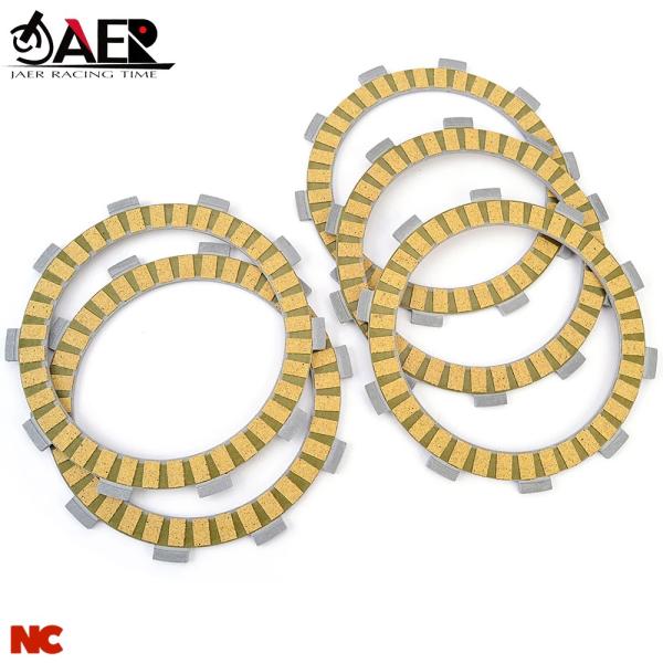 商品はTOPもしくは、バリエーションでご選択した商品となります。サイズ、カラーの間違いなど返品交換は出来ませんので、よくご確認の上ご選択下さい。