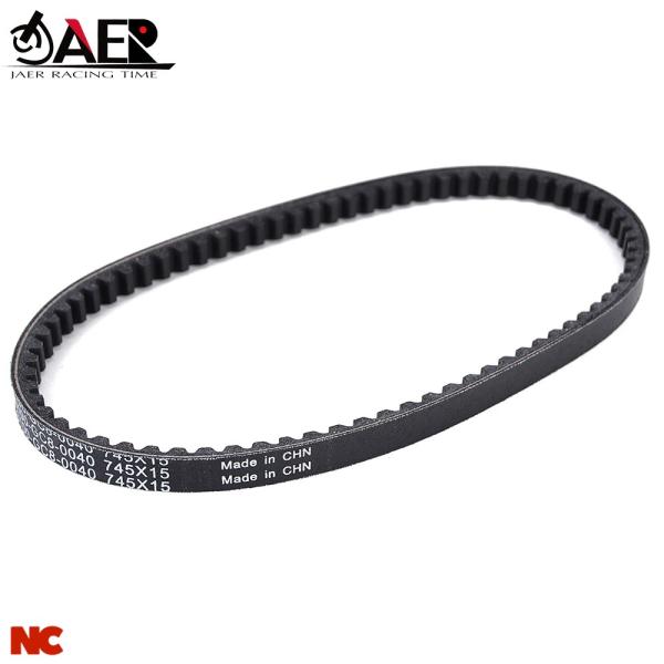 商品はTOPもしくは、バリエーションでご選択した商品となります。サイズ、カラーの間違いなど返品交換は出来ませんので、よくご確認の上ご選択下さい。