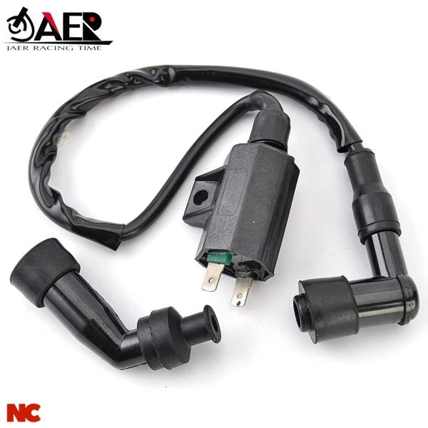 商品はTOPもしくは、バリエーションでご選択した商品となります。サイズ、カラーの間違いなど返品交換は出来ませんので、よくご確認の上ご選択下さい。