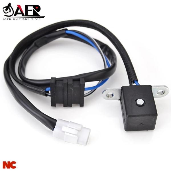 商品はTOPもしくは、バリエーションでご選択した商品となります。サイズ、カラーの間違いなど返品交換は出来ませんので、よくご確認の上ご選択下さい。