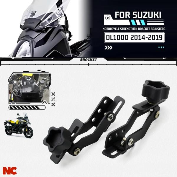 商品はTOPもしくは、バリエーションでご選択した商品となります。サイズ、カラーの間違いなど返品交換は出来ませんので、よくご確認の上ご選択下さい。