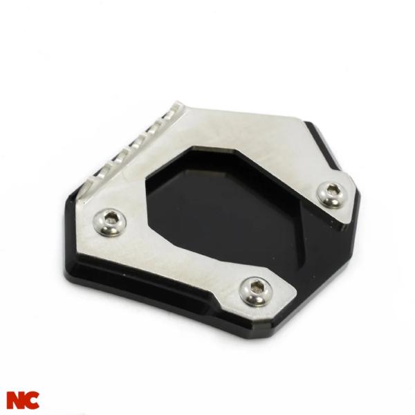 商品はTOPもしくは、バリエーションでご選択した商品となります。サイズ、カラーの間違いなど返品交換は出来ませんので、よくご確認の上ご選択下さい。