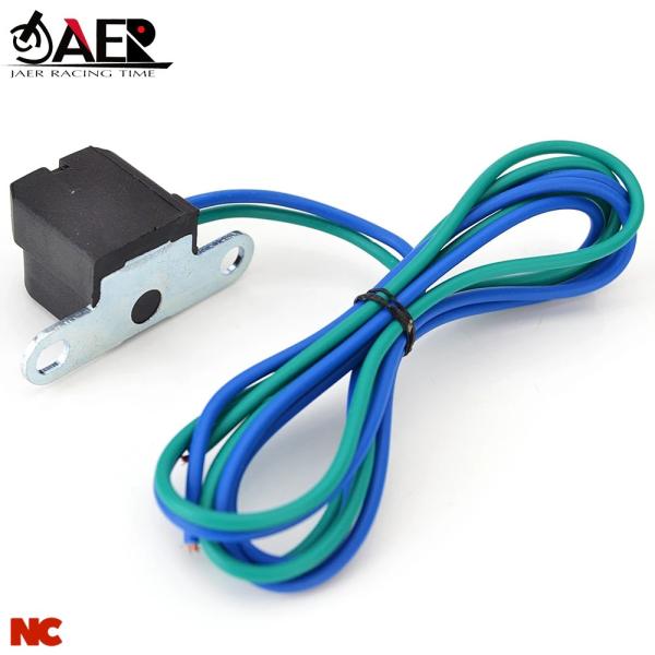 商品はTOPもしくは、バリエーションでご選択した商品となります。サイズ、カラーの間違いなど返品交換は出来ませんので、よくご確認の上ご選択下さい。