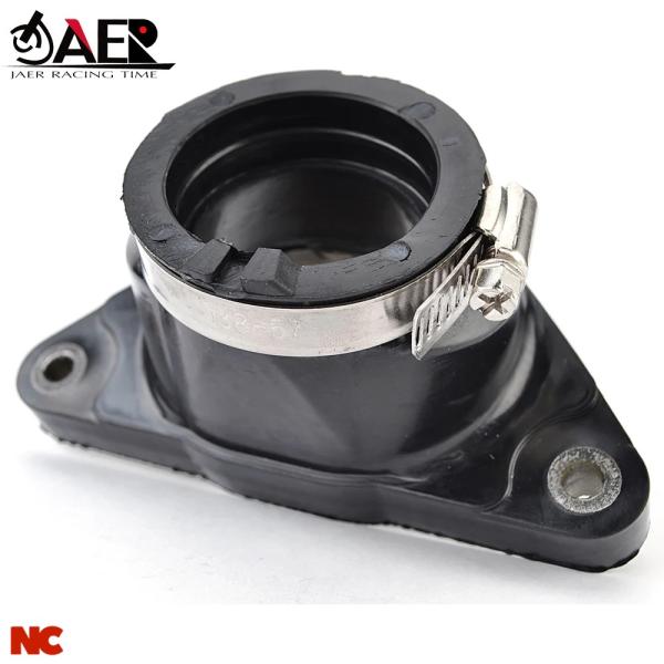 商品はTOPもしくは、バリエーションでご選択した商品となります。サイズ、カラーの間違いなど返品交換は出来ませんので、よくご確認の上ご選択下さい。