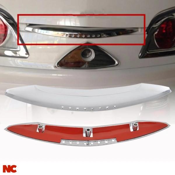 商品はTOPもしくは、バリエーションでご選択した商品となります。サイズ、カラーの間違いなど返品交換は出来ませんので、よくご確認の上ご選択下さい。