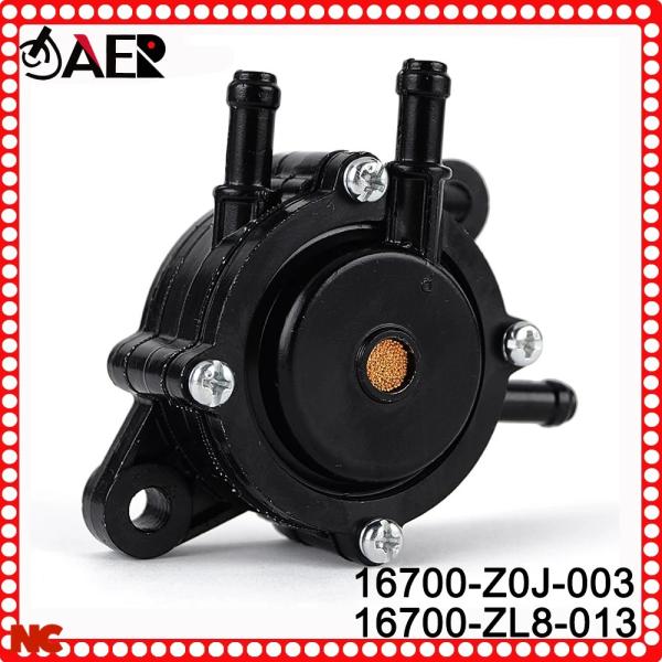 商品はTOPもしくは、バリエーションでご選択した商品となります。サイズ、カラーの間違いなど返品交換は出来ませんので、よくご確認の上ご選択下さい。