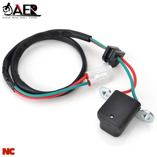 商品はTOPもしくは、バリエーションでご選択した商品となります。サイズ、カラーの間違いなど返品交換は出来ませんので、よくご確認の上ご選択下さい。