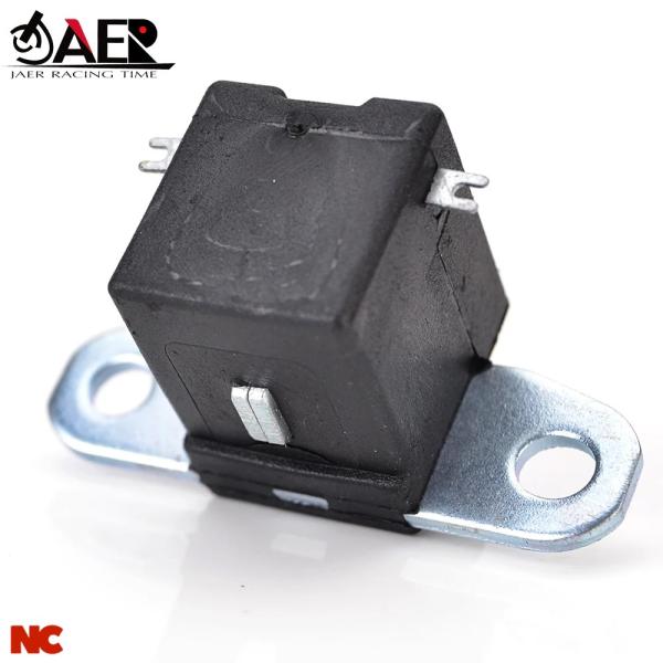 商品はTOPもしくは、バリエーションでご選択した商品となります。サイズ、カラーの間違いなど返品交換は出来ませんので、よくご確認の上ご選択下さい。