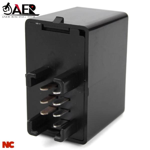 商品はTOPもしくは、バリエーションでご選択した商品となります。サイズ、カラーの間違いなど返品交換は出来ませんので、よくご確認の上ご選択下さい。