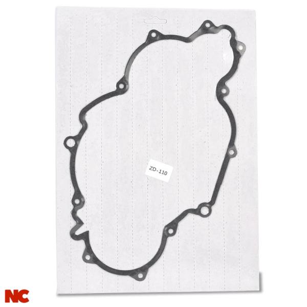 商品はTOPもしくは、バリエーションでご選択した商品となります。サイズ、カラーの間違いなど返品交換は出来ませんので、よくご確認の上ご選択下さい。