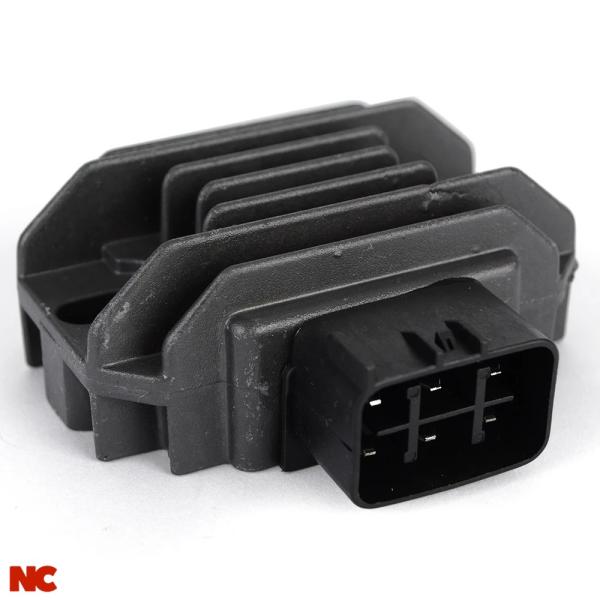 商品はTOPもしくは、バリエーションでご選択した商品となります。サイズ、カラーの間違いなど返品交換は出来ませんので、よくご確認の上ご選択下さい。