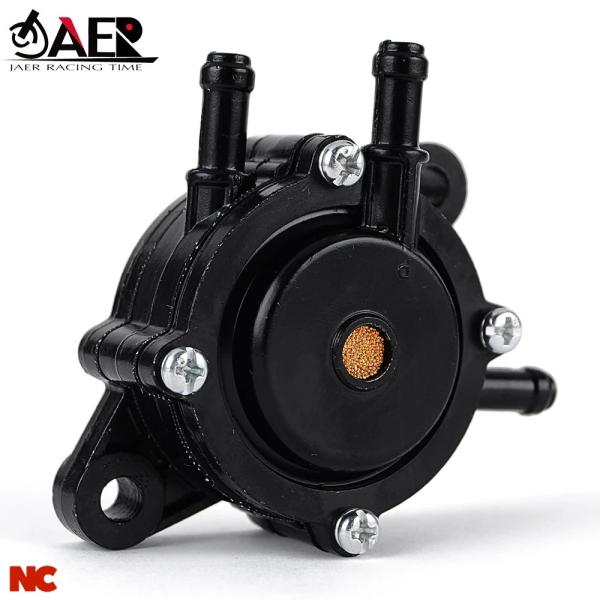 商品はTOPもしくは、バリエーションでご選択した商品となります。サイズ、カラーの間違いなど返品交換は出来ませんので、よくご確認の上ご選択下さい。