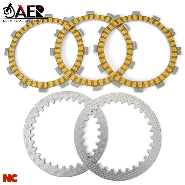 商品はTOPもしくは、バリエーションでご選択した商品となります。サイズ、カラーの間違いなど返品交換は出来ませんので、よくご確認の上ご選択下さい。