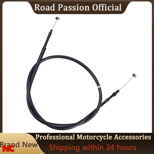 商品はTOPもしくは、バリエーションでご選択した商品となります。サイズ、カラーの間違いなど返品交換は出来ませんので、よくご確認の上ご選択下さい。