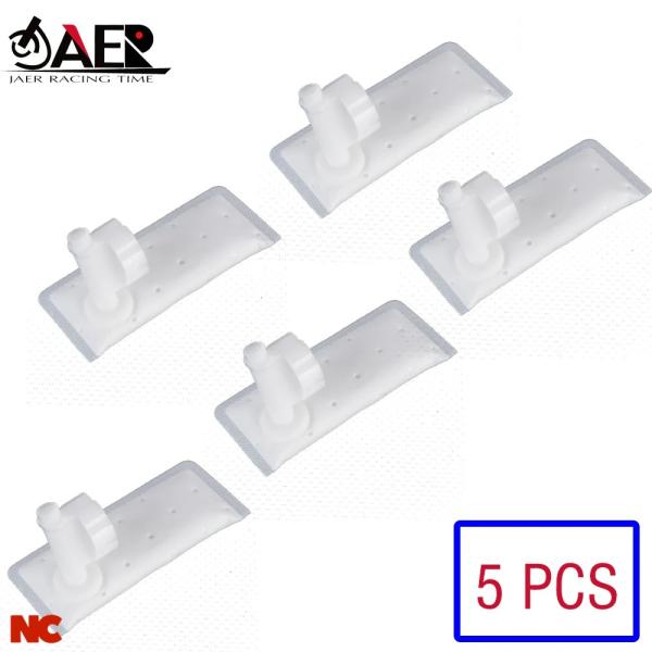 商品はTOPもしくは、バリエーションでご選択した商品となります。サイズ、カラーの間違いなど返品交換は出来ませんので、よくご確認の上ご選択下さい。