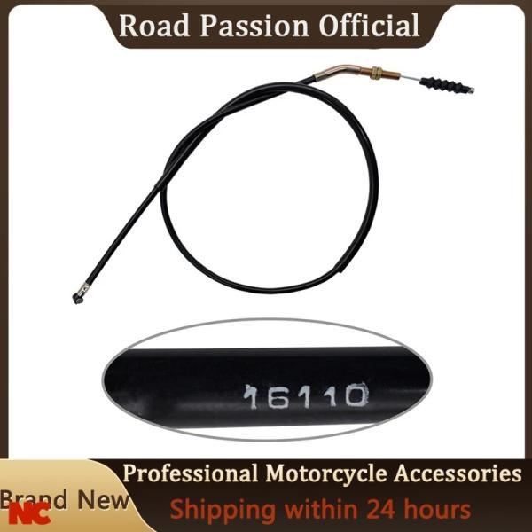 商品はTOPもしくは、バリエーションでご選択した商品となります。サイズ、カラーの間違いなど返品交換は出来ませんので、よくご確認の上ご選択下さい。